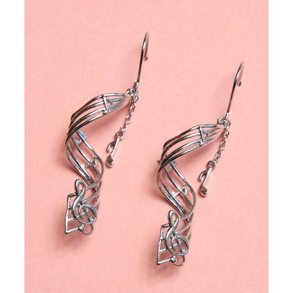 ※このアイテムは返品・交換対象外商品です。ZOZO問い合わせ番号:97255669ショップ:COMMON WARE，コモンウェアブランド:gargle，ガーグル商品名:gargle ガーグル：MUSICシリーズ　flowing music　...