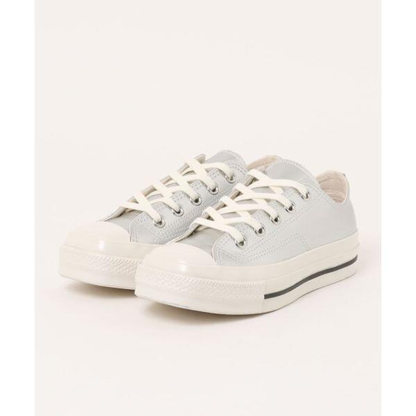 『セール実施中』ZOZO問い合わせ番号:97255708ショップ:ABC-MART GRAND STAGE，エービーシーマート　グランドステージブランド:CONVERSE，コンバース商品名:CONVERSE コンバース AS SQUARET...