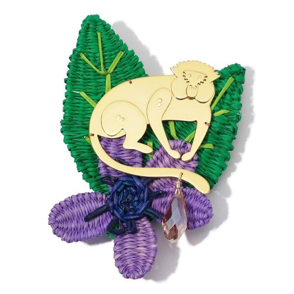 ZOZO問い合わせ番号:97255754ショップ:TOMORROWLAND，トゥモローランドブランド:MERCEDES SALAZAR，メルセデスサラザール，TOMORROWLAND，トゥモローランド商品名:Mercedes Salazar...