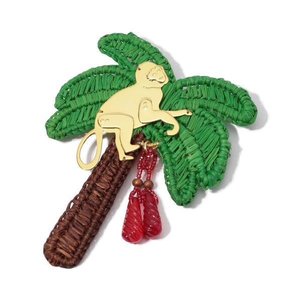 ZOZO問い合わせ番号:97255823ショップ:TOMORROWLAND，トゥモローランドブランド:MERCEDES SALAZAR，メルセデスサラザール，TOMORROWLAND，トゥモローランド商品名:Mercedes Salazar...