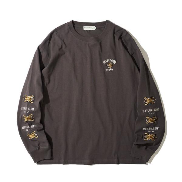 『タイムセール実施中』ZOZO問い合わせ番号:97255881ショップ:ADP.，エーディーピードットブランド:POWER TO THE PEOPLE，パワートゥーザピープル，ADPOSION，アドポーション商品名:【POWER TO TH...