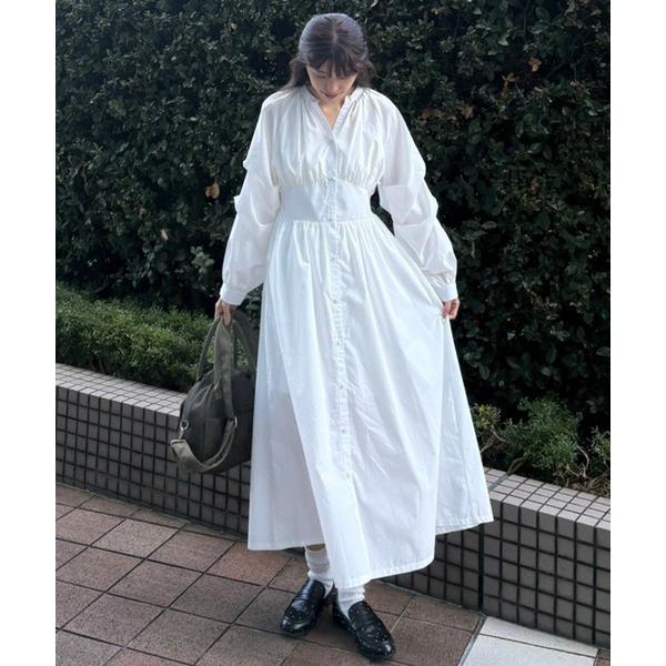 『タイムセール実施中』ZOZO問い合わせ番号:97255892ショップ:BONLECILL，ボンルシールブランド:Cherir Mignon，シェリルミニョン，BONLECILL，ボンルシール商品名:【Cherir Mignon】- Sil...