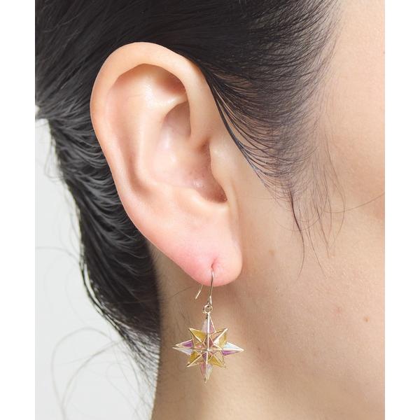 ※このアイテムは返品・交換対象外商品です。ZOZO問い合わせ番号:97255944ショップ:COMMON WARE，コモンウェアブランド:Zoule，ゾーラ商品名:Zoule ゾーラ：MOROCCAN　モロッカンシリーズ　asterisk　...