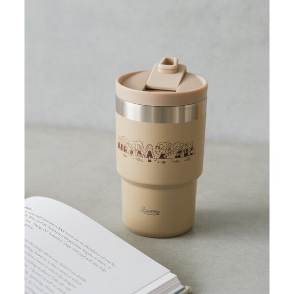 ZOZO問い合わせ番号:97256096ショップ:BIRTHDAY BAR，バースデイバーブランド:BIRTHDAY BAR，バースデイバー，Actually，アクチュアリー商品名:【RIVERSE×COFFEE BOY】ウォールマグシェイ...