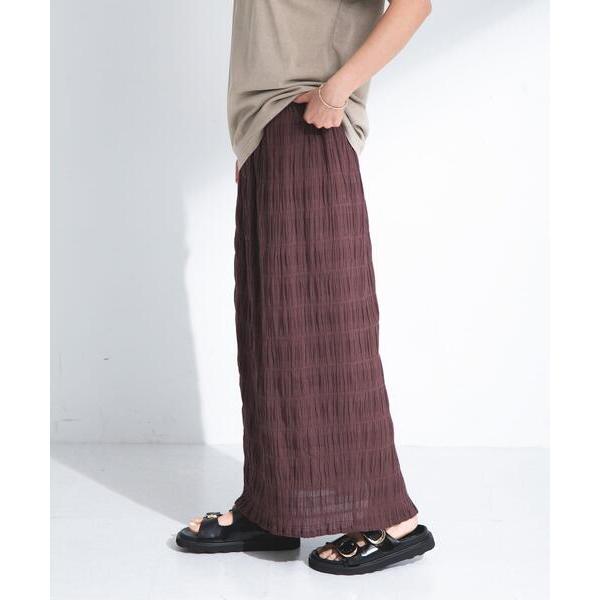 『セール実施中』ZOZO問い合わせ番号:97256237ショップ:URBAN RESEARCH Sonny Label，アーバンリサーチサニーレーベルブランド:URBAN RESEARCH Sonny Label，アーバンリサーチサニーレー...