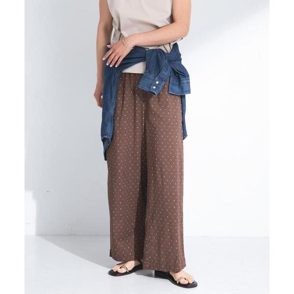 『セール実施中』ZOZO問い合わせ番号:97256238ショップ:URBAN RESEARCH Sonny Label，アーバンリサーチサニーレーベルブランド:URBAN RESEARCH Sonny Label，アーバンリサーチサニーレー...