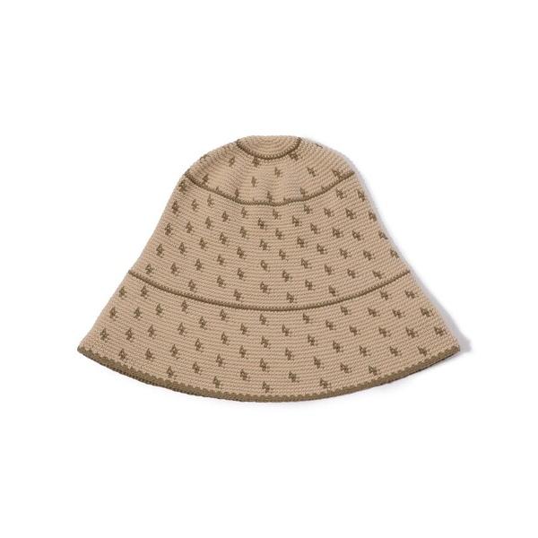 『タイムセール実施中』ZOZO問い合わせ番号:97256459ショップ:TOMORROWLAND，トゥモローランドブランド:TOMORROWLAND，トゥモローランド商品名:EMILY DAWN LONG HAT NAMED WANDAカテ...