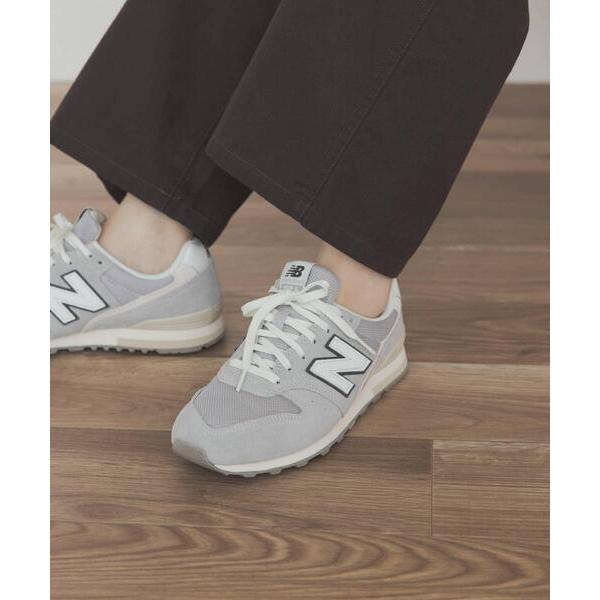 『セール実施中』ZOZO問い合わせ番号:97256469ショップ:URBAN RESEARCH DOORS，アーバン リサーチ ドアーズブランド:New Balance，ニューバランス，URBAN RESEARCH DOORS，アーバンリサ...