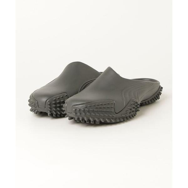 ZOZO問い合わせ番号:97256598ショップ:UPTOWN Deluxe，アップタウン　デラックスブランド:PUMA，プーマ商品名:MOSTRO MULEカテゴリ:シューズ>サンダルブランド品番:404433-01素材:-原産国:...