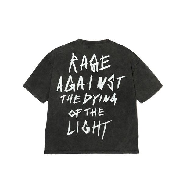 ZOZO問い合わせ番号:97256747ショップ:GARDEN，ガーデンブランド:MSML，エムエスエムエル商品名:RATDOTL TEEカテゴリ:トップス>Tシャツ/カットソーブランド品番:MS1-02E5-CS04素材:FABRI...