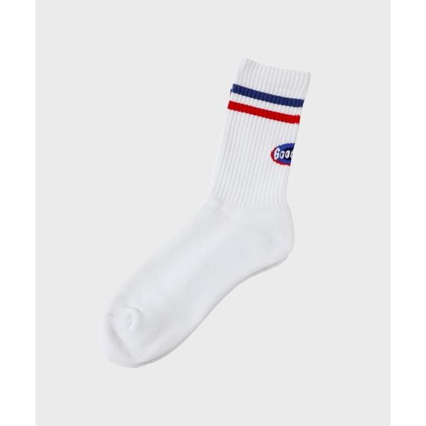 『セール実施中』※このアイテムは返品・交換対象外商品です。ZOZO問い合わせ番号:97256803ショップ:JOINT WORKS，ジョイントワークスブランド:B.C STOCK，ベーセーストック商品名:【GLORIA CORDES】別注 ...