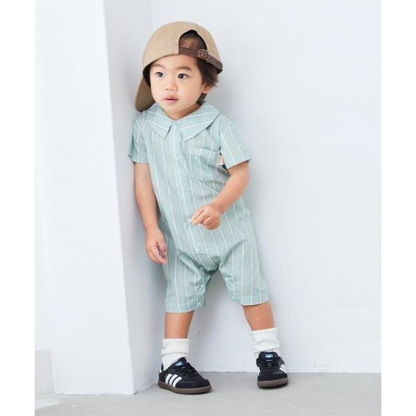 ※このアイテムは返品・交換対象外商品です。ZOZO問い合わせ番号:97256817ショップ:RUGGEDWORKS，ラゲッドワークスブランド:Fluffy BROTHERS，フラッフィーブラザーズ，RUGGEDWORKS，ラゲッドワークス商...