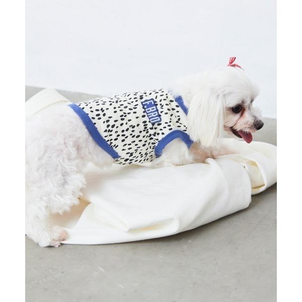 ※このアイテムは返品・交換対象外商品です。ZOZO問い合わせ番号:97256832ショップ:RUGGEDWORKS，ラゲッドワークスブランド:Fluffy BROTHERS，フラッフィーブラザーズ，RUGGEDWORKS，ラゲッドワークス商...