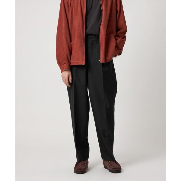 ZOZO問い合わせ番号:97257007ショップ:BEAUTY&amp;YOUTH UNITED ARROWS，ビューティーアンドユースユナイテッドアローズブランド:Steven Alan，スティーブンアラン，BEAUTY&amp;YOUT...