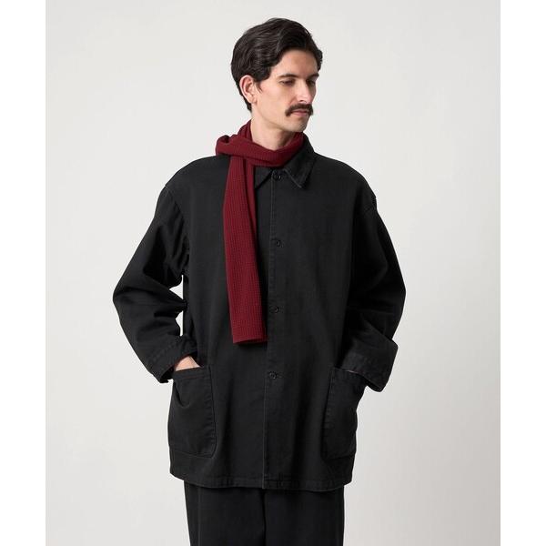 『タイムセール実施中』ZOZO問い合わせ番号:97257011ショップ:BEAUTY&amp;YOUTH UNITED ARROWS，ビューティーアンドユースユナイテッドアローズブランド:Steven Alan，スティーブンアラン，BEAU...