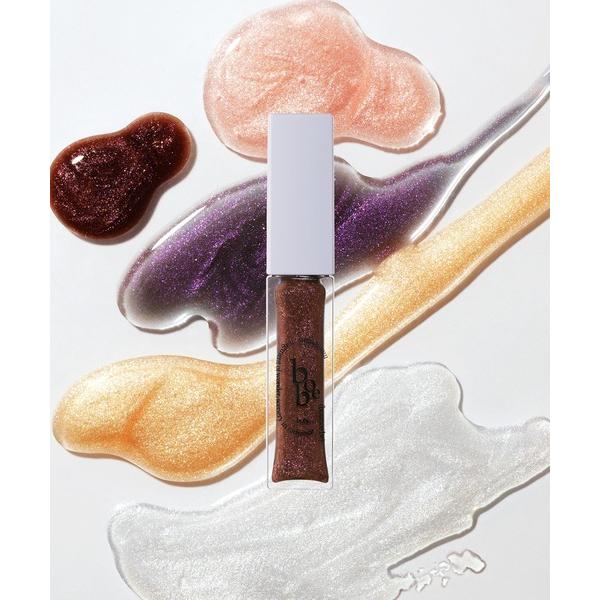 ※このアイテムは返品・交換対象外商品です。コスメ商品ZOZO問い合わせ番号:97278201ショップ:bobe，ボウブブランド:bobe，ボウブ商品名:bobe プランパーオイルグロスカテゴリ:メイクアップ>口紅/リップティント/グロ...