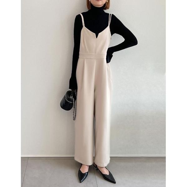 『セール実施中』参考価格：5，499円発売時期：2023年01月コンディション：B（目立つ使用感なし）使用感が少ない、または気にならないアイテムすそ周り：毛玉すそ周り・前身頃：汚れ【商品に関する注意事項】・こちらの商品画像は、実物ではなく新...