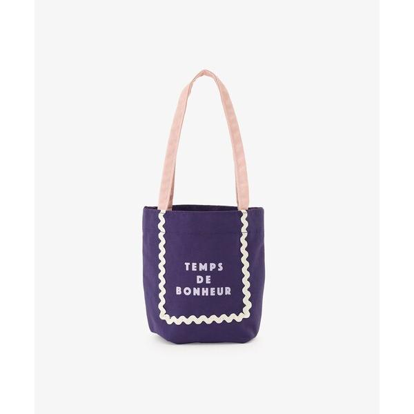 ZOZO問い合わせ番号:97287365ショップ:Afternoon Tea LIVING，アフタヌーンティー・リビングブランド:Afternoon Tea，アフタヌーンティー商品名:タンブラーホルダーカテゴリ:食器/キッチン>カトラ...