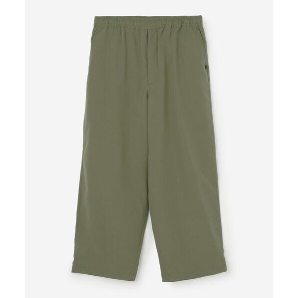 ZOZO問い合わせ番号:97287418ショップ:Bshop，ビショップブランド:DAIWA PIER39，ダイワピア39，Bshop，ビショップ商品名:DAIWA PIER39 | TECH EASY TROUSERS RIPSTOP M...