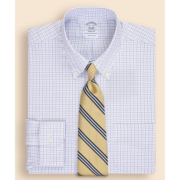 『セール実施中』ZOZO問い合わせ番号:97287479ショップ:BROOKS BROTHERS，ブルックス ブラザーズブランド:BROOKS BROTHERS，ブルックスブラザーズ商品名:Brooks Brothers Explorer　...