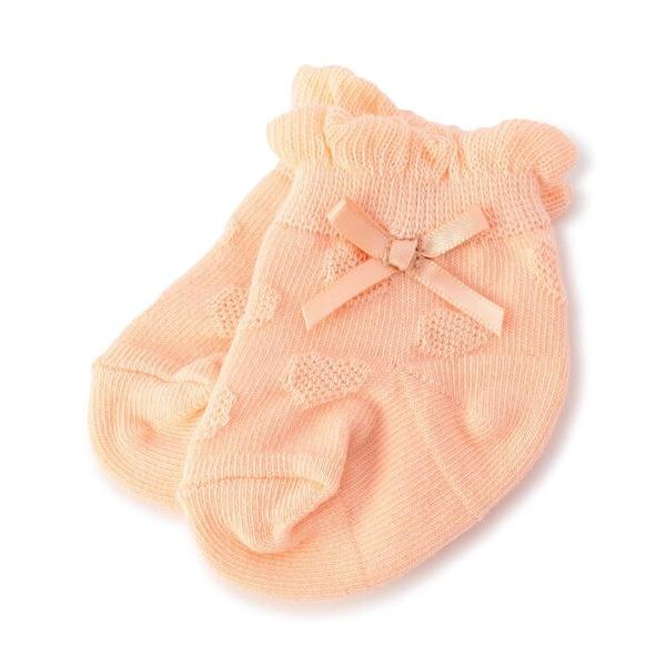 ※このアイテムは返品・交換対象外商品です。ZOZO問い合わせ番号:97287611ショップ:F.O.Online Store，エフオーオンラインストアブランド:BREEZE，ブリーズ商品名:ベーシックベビーソックスカテゴリ:ママ＆ベビー&g...