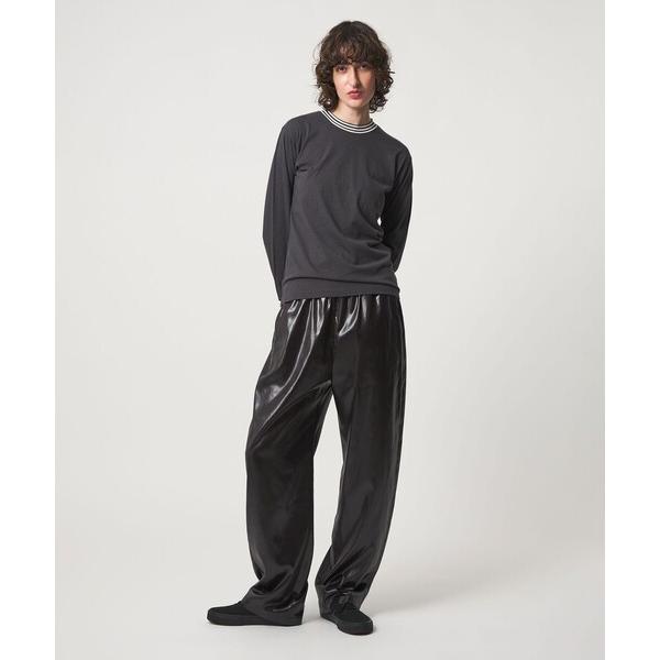 ZOZO問い合わせ番号:97287714ショップ:BEAUTY&amp;YOUTH UNITED ARROWS，ビューティーアンドユースユナイテッドアローズブランド:6，ロク，BEAUTY&amp;YOUTH UNITED ARROWS，ビ...