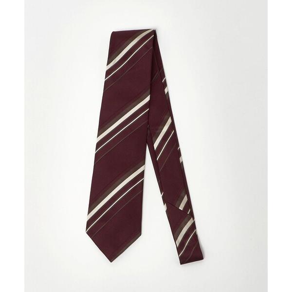 『セール実施中』ZOZO問い合わせ番号:97287733ショップ:UNITED ARROWS，ユナイテッドアローズブランド:Holliday &amp; Brown，ホリデーアンドブラウン，UNITED ARROWS，ユナイテッドアローズ商...