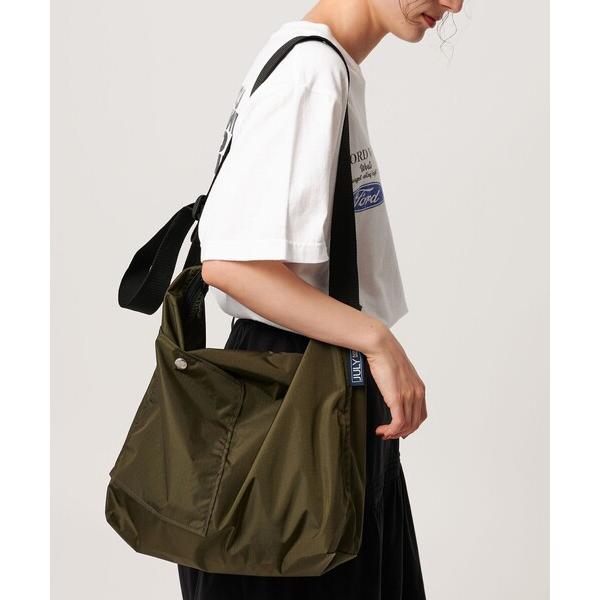 ZOZO問い合わせ番号:97287735ショップ:BEAUTY&amp;YOUTH UNITED ARROWS，ビューティーアンドユースユナイテッドアローズブランド:JULY NINE，ジュライナイン，BEAUTY&amp;YOUTH UN...