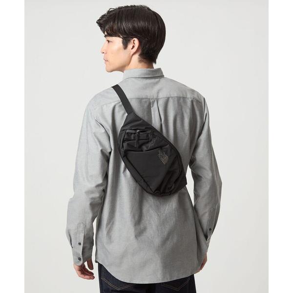 ZOZO問い合わせ番号:97287806ショップ:green label relaxing，グリーンレーベル リラクシングブランド:THE NORTH FACE，ザノースフェイス，green label relaxing，グリーンレーベルリ...