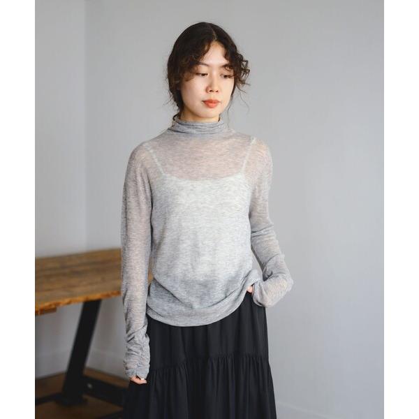 『セール実施中』ZOZO問い合わせ番号:97287868ショップ:B:MING LIFE STORE by BEAMS，ビーミングライフストアバイビームスブランド:B:MING by BEAMS，ビーミングバイビームス商品名:SIMPLE ...