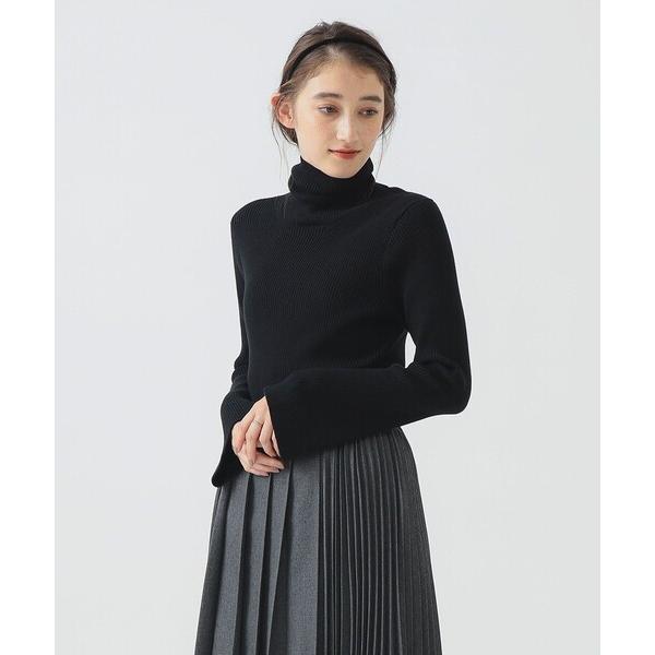 『セール実施中』ZOZO問い合わせ番号:97287869ショップ:B:MING LIFE STORE by BEAMS，ビーミングライフストアバイビームスブランド:B:MING by BEAMS，ビーミングバイビームス商品名:フレア スリー...