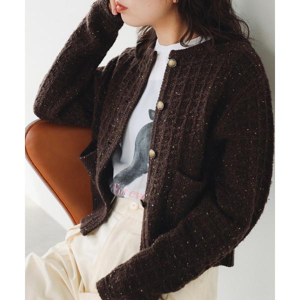 『セール実施中』ZOZO問い合わせ番号:97287870ショップ:B:MING LIFE STORE by BEAMS，ビーミングライフストアバイビームスブランド:B:MING by BEAMS，ビーミングバイビームス商品名:カラー ネップ...