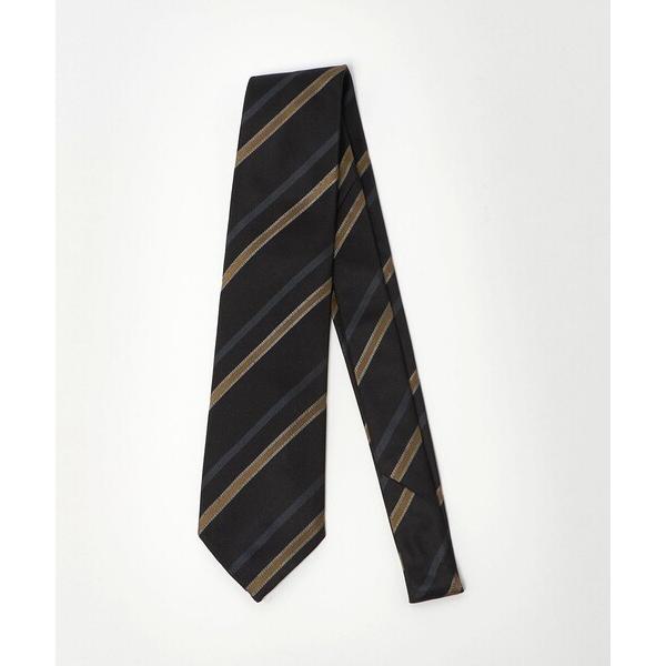 『セール実施中』ZOZO問い合わせ番号:97287887ショップ:UNITED ARROWS，ユナイテッドアローズブランド:Holliday &amp; Brown，ホリデーアンドブラウン，UNITED ARROWS，ユナイテッドアローズ商...