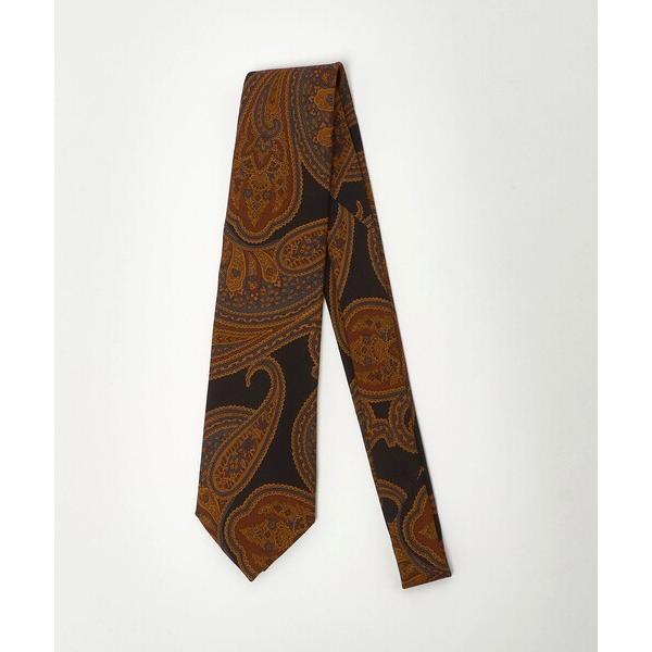 『セール実施中』ZOZO問い合わせ番号:97287888ショップ:UNITED ARROWS，ユナイテッドアローズブランド:Holliday &amp; Brown，ホリデーアンドブラウン，UNITED ARROWS，ユナイテッドアローズ商...