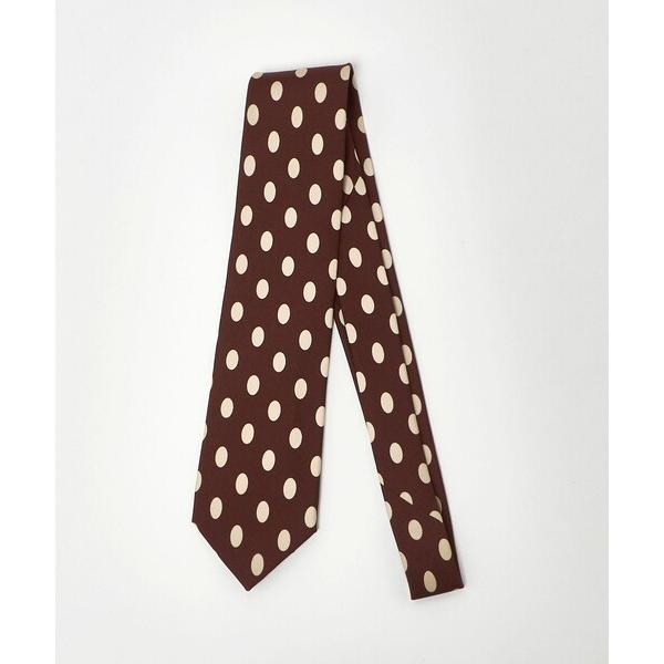 『セール実施中』ZOZO問い合わせ番号:97287897ショップ:UNITED ARROWS，ユナイテッドアローズブランド:Holliday &amp; Brown，ホリデーアンドブラウン，UNITED ARROWS，ユナイテッドアローズ商...