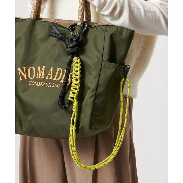 ZOZO問い合わせ番号:97287898ショップ:BEAUTY&amp;YOUTH UNITED ARROWS，ビューティーアンドユースユナイテッドアローズブランド:NOMADIS，ノマディス，BEAUTY&amp;YOUTH UNITED...