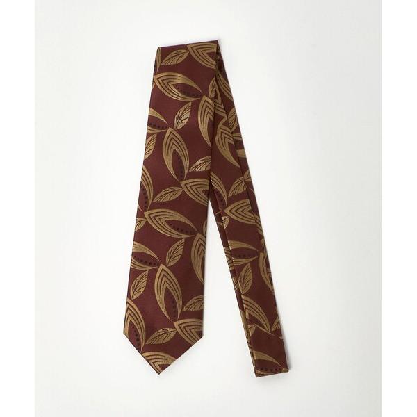 『セール実施中』ZOZO問い合わせ番号:97287902ショップ:UNITED ARROWS，ユナイテッドアローズブランド:Holliday &amp; Brown，ホリデーアンドブラウン，UNITED ARROWS，ユナイテッドアローズ商...