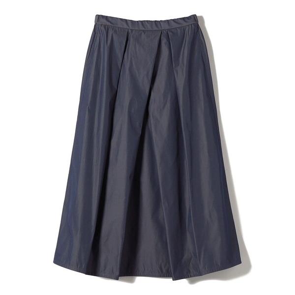 『セール実施中』ZOZO問い合わせ番号:97287949ショップ:SHIPS for women，シップス フォー ウィメンブランド:SHIPS，シップス商品名:SHIPS Primary Navy Label:〈手洗い可能〉メモリー タッ...