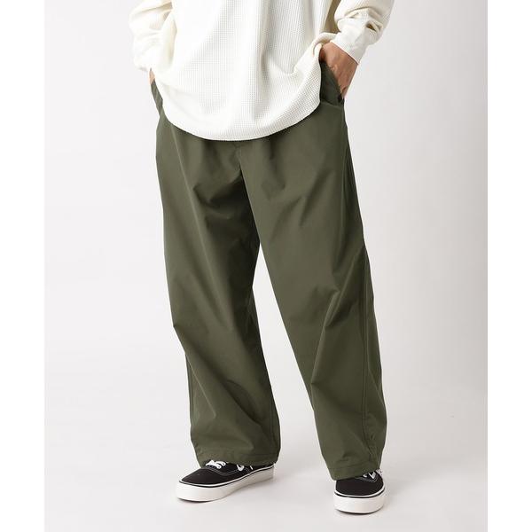 ZOZO問い合わせ番号:97288240ショップ:FIGURE，フィギュアブランド:DAIWA PIER39，ダイワピア39商品名:DAIWA PIER39 TECH EASY TROUSERS RIPSTOP BP-30025Wカテゴリ:...