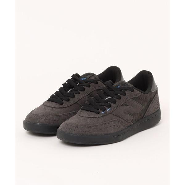 ZOZO問い合わせ番号:97288410ショップ:ムラサキスポーツ，ムラサキスポーツブランド:New Balance，ニューバランス，ムラサキスポーツ，ムラサキスポーツ商品名:new balance/ニューバランス ヌメリック メンズ レデ...