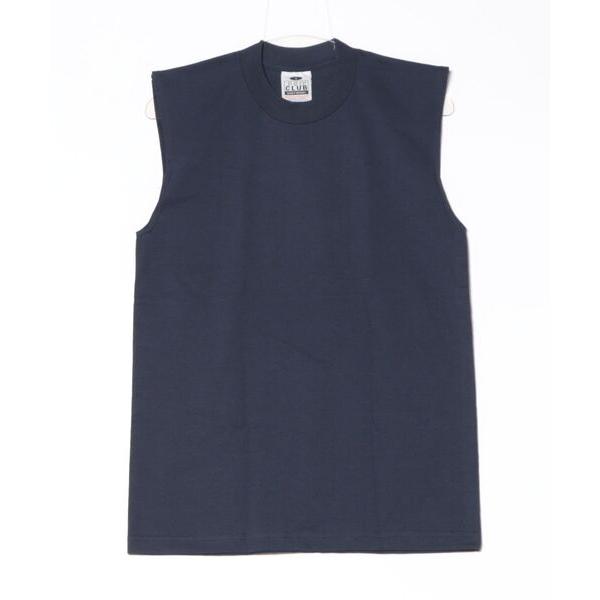 『タイムセール実施中』ZOZO問い合わせ番号:97288461ショップ:８(eight)，エイトブランド:PRO CLUB ，プロクラブ，８(eight)，エイト商品名:PRO CLUB ノースリーブカテゴリ:トップス>タンクトップブ...