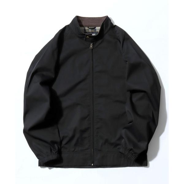 『タイムセール実施中』ZOZO問い合わせ番号:97288579ショップ:MARUKAWA，マルカワブランド:LYLE&amp;SCOTT，ライルアンドスコット，MARUKAWA，マルカワ商品名:2026SS LYLE＆SCOTT/ライル＆ス...