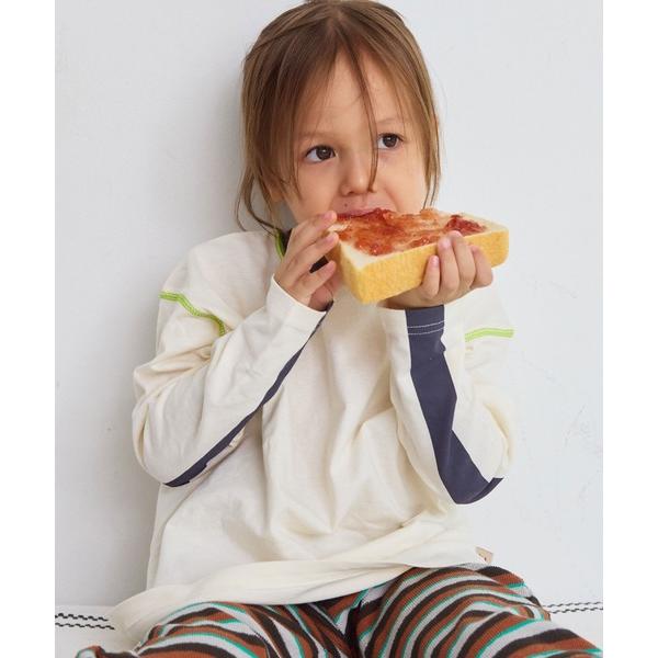 『タイムセール実施中』ZOZO問い合わせ番号:97288794ショップ:MARKEY'S，マーキーズブランド:Life Support Products，ライフサポートプロダクツ，MARKEY'S，マーキーズ商品名:【防汚加工】ワンポイント...