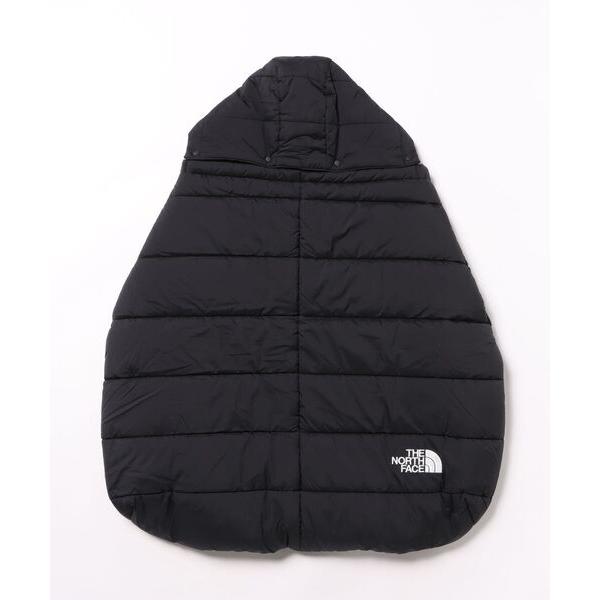 ZOZO問い合わせ番号:97288850ショップ:ムラサキスポーツ，ムラサキスポーツブランド:THE NORTH FACE，ザノースフェイス，ムラサキスポーツ，ムラサキスポーツ商品名:THE NORTH FACE/ザ・ノース・フェイス ベビ...