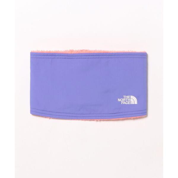 『タイムセール実施中』ZOZO問い合わせ番号:97288854ショップ:ムラサキスポーツ，ムラサキスポーツブランド:THE NORTH FACE，ザノースフェイス，ムラサキスポーツ，ムラサキスポーツ商品名:THE NORTH FACE/ザ・...