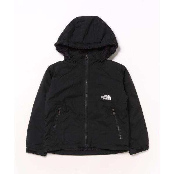 ZOZO問い合わせ番号:97288859ショップ:ムラサキスポーツ，ムラサキスポーツブランド:THE NORTH FACE，ザノースフェイス，ムラサキスポーツ，ムラサキスポーツ商品名:THE NORTH FACE/ザ・ノース・フェイス T ...