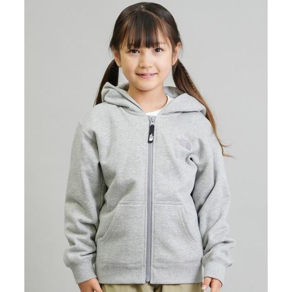 ZOZO問い合わせ番号:97288860ショップ:ムラサキスポーツ，ムラサキスポーツブランド:THE NORTH FACE，ザノースフェイス，ムラサキスポーツ，ムラサキスポーツ商品名:THE NORTH FACE/ザ・ノース・フェイス RE...