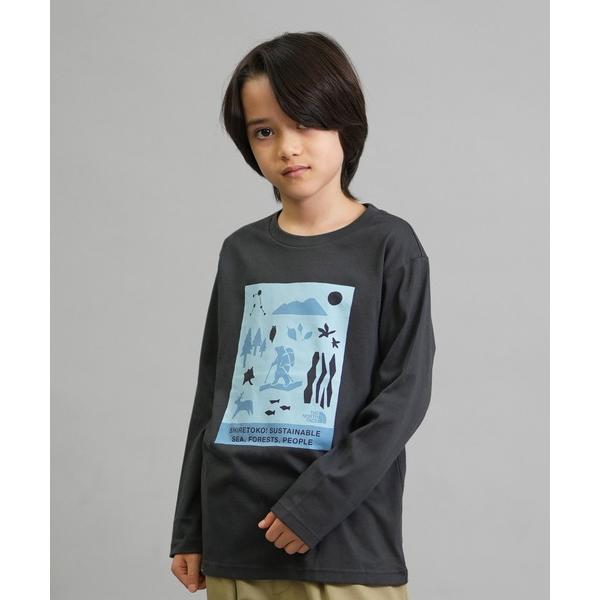 『タイムセール実施中』ZOZO問い合わせ番号:97288862ショップ:ムラサキスポーツ，ムラサキスポーツブランド:THE NORTH FACE，ザノースフェイス，ムラサキスポーツ，ムラサキスポーツ商品名:THE NORTH FACE/ザ・...