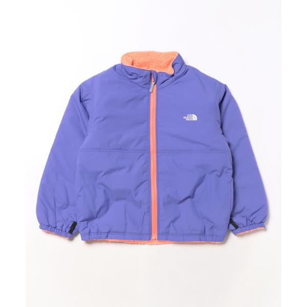 『タイムセール実施中』ZOZO問い合わせ番号:97288870ショップ:ムラサキスポーツ，ムラサキスポーツブランド:THE NORTH FACE，ザノースフェイス，ムラサキスポーツ，ムラサキスポーツ商品名:THE NORTH FACE/ザ・...