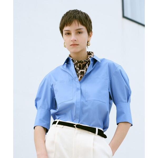 ZOZO問い合わせ番号:97288933ショップ:allureville，アルアバイルブランド:allureville，アルアバイル商品名:【MANUELA FIRENZE(マニュエラ フィレンツェ)】 Uバックルベルトカテゴリ:ファッショ...